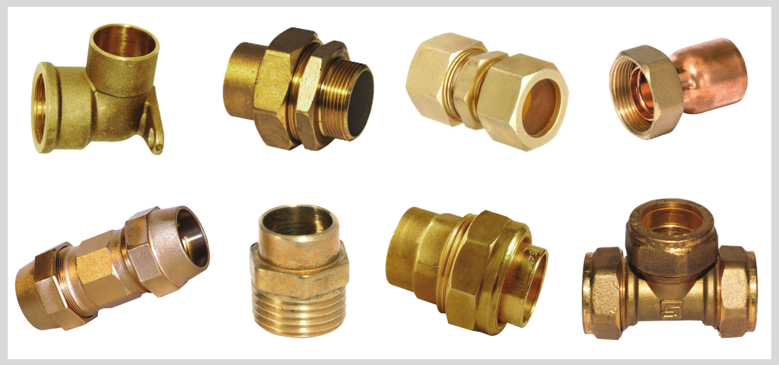 Remelt Metals Remelt Metals
